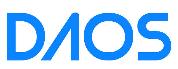 Digital Analystics and Optical Systems, LLC