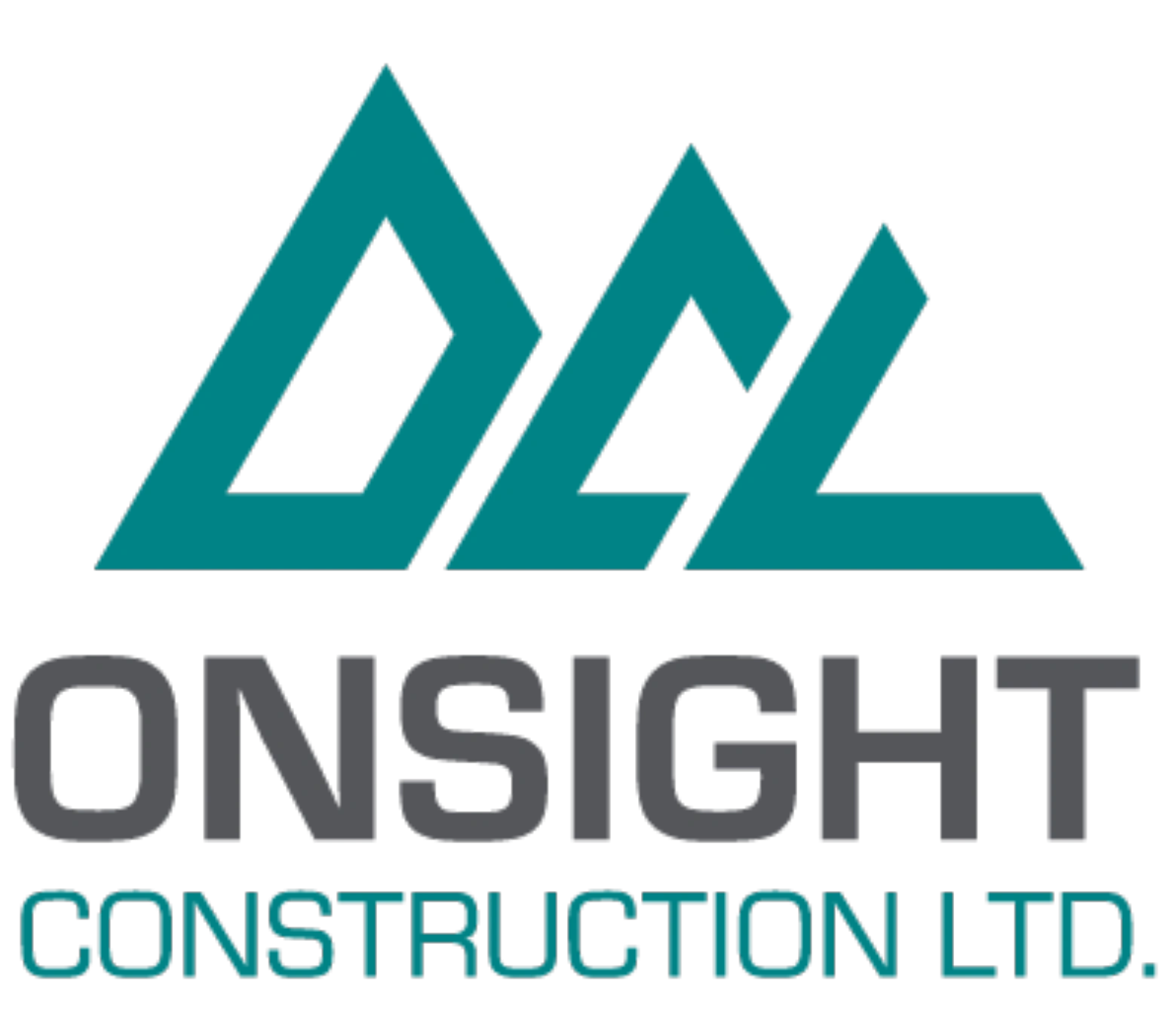 Onsight Construction Ltd. - Construction Company - Canmore, Alberta