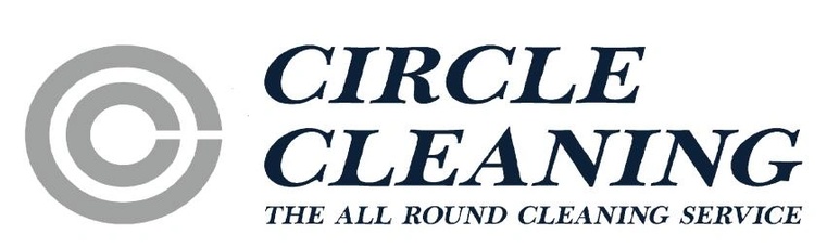 Terms of business | Circle Cleaning Services