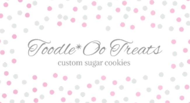 Toodle*Oo Treats