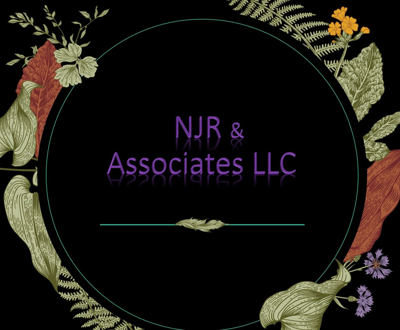 NJR & Associates LLC