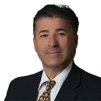 Personal Injury Attorney Joseph Sette, Fort Meyers Florida