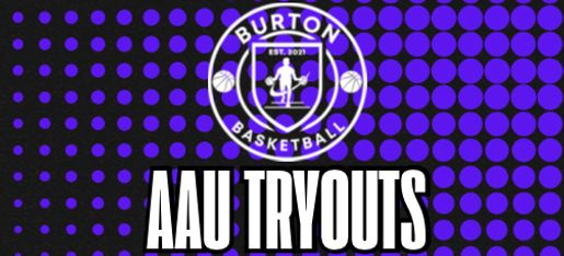 Basketball Skills Training - Burton Basketball Academy