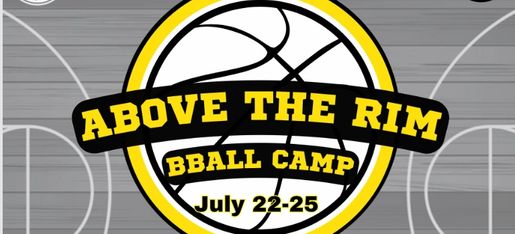 Basketball Skills Training - Burton Basketball Academy