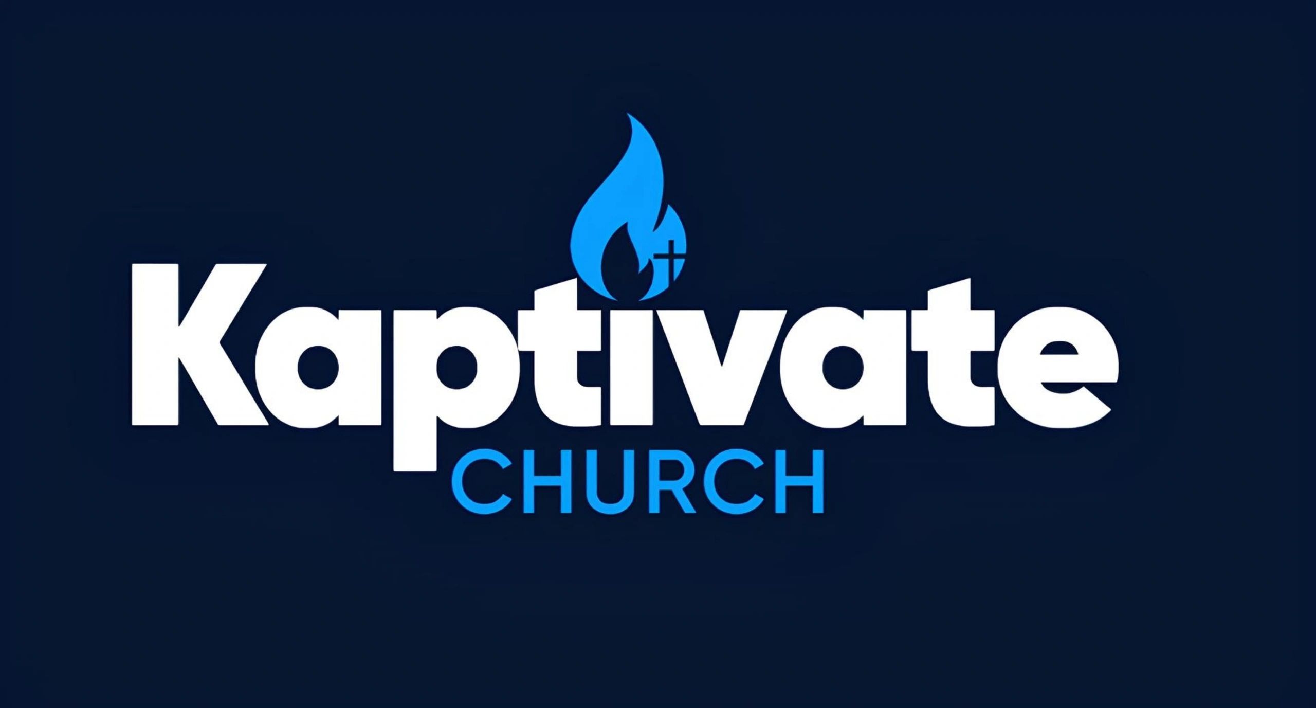 Five Fold Ministry | Kaptivate Church