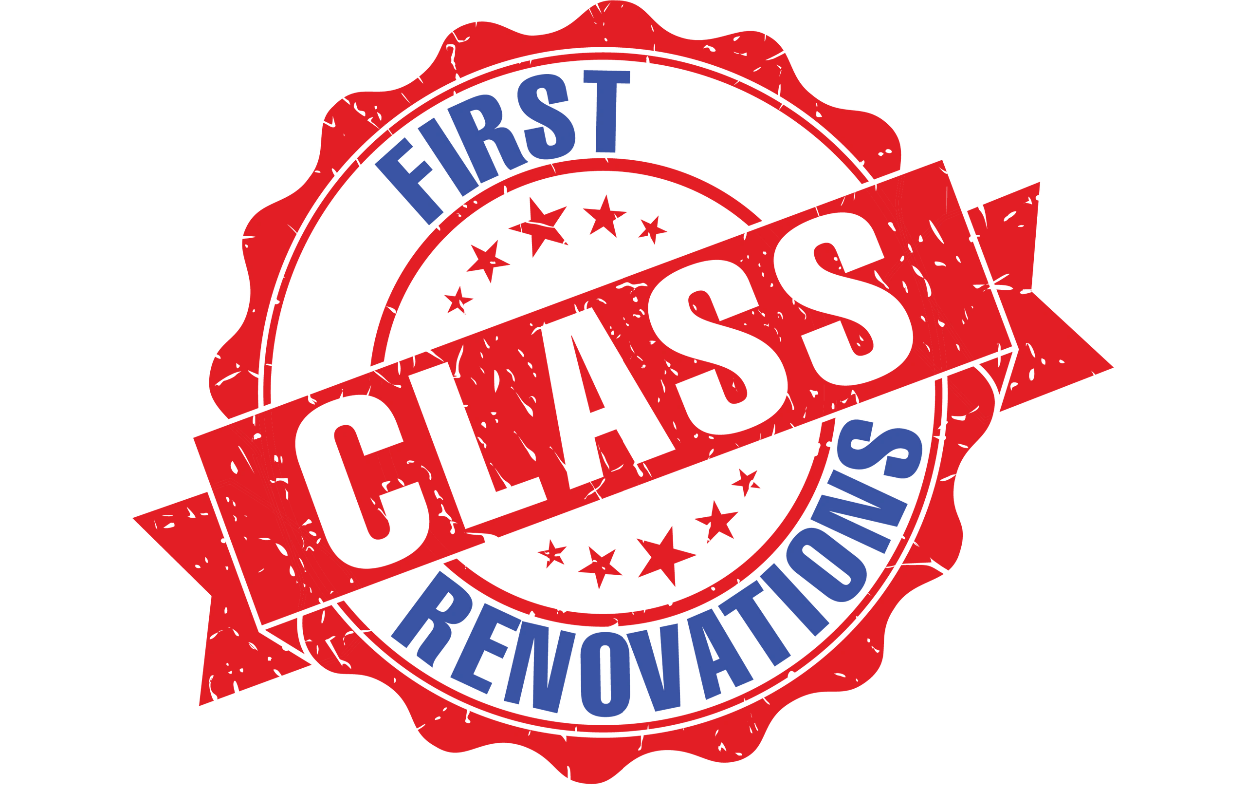 Indoor & Outdoor Remodeling Specialist| First Class Renovations