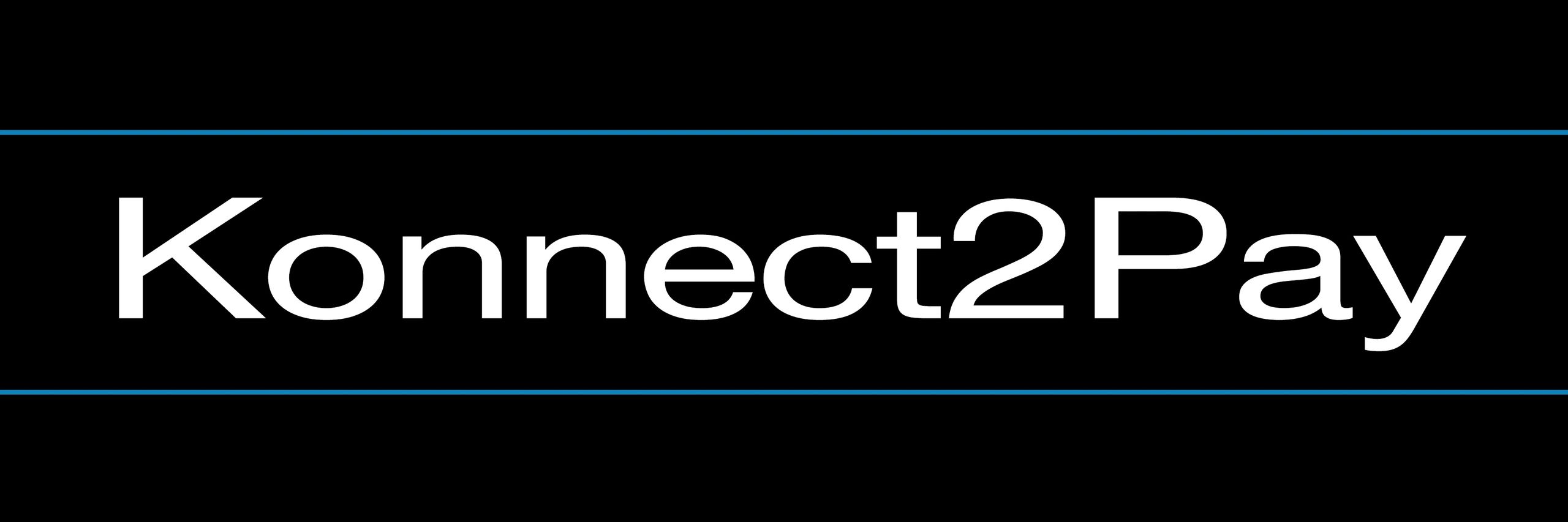 Konnect2Pay