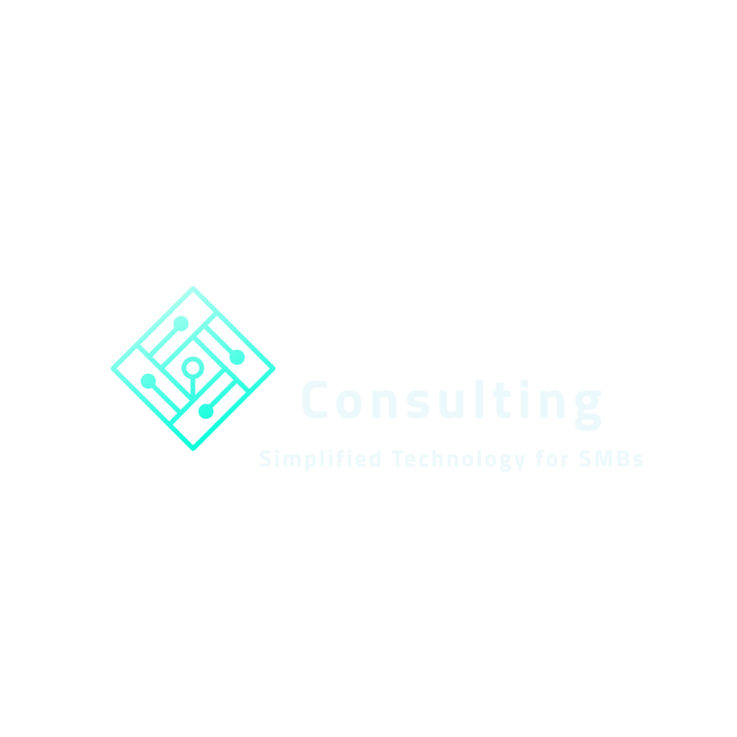 SBTech: Your Trusted Technology Consulting Partner
