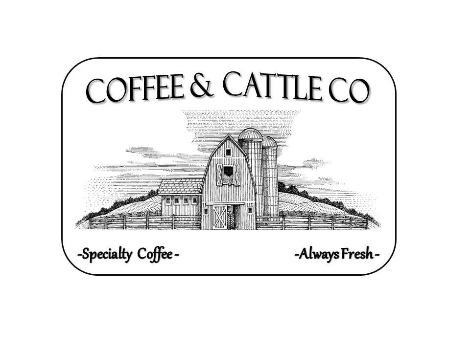 Coffee & Cattle Co - Specialty Coffee, Coffee