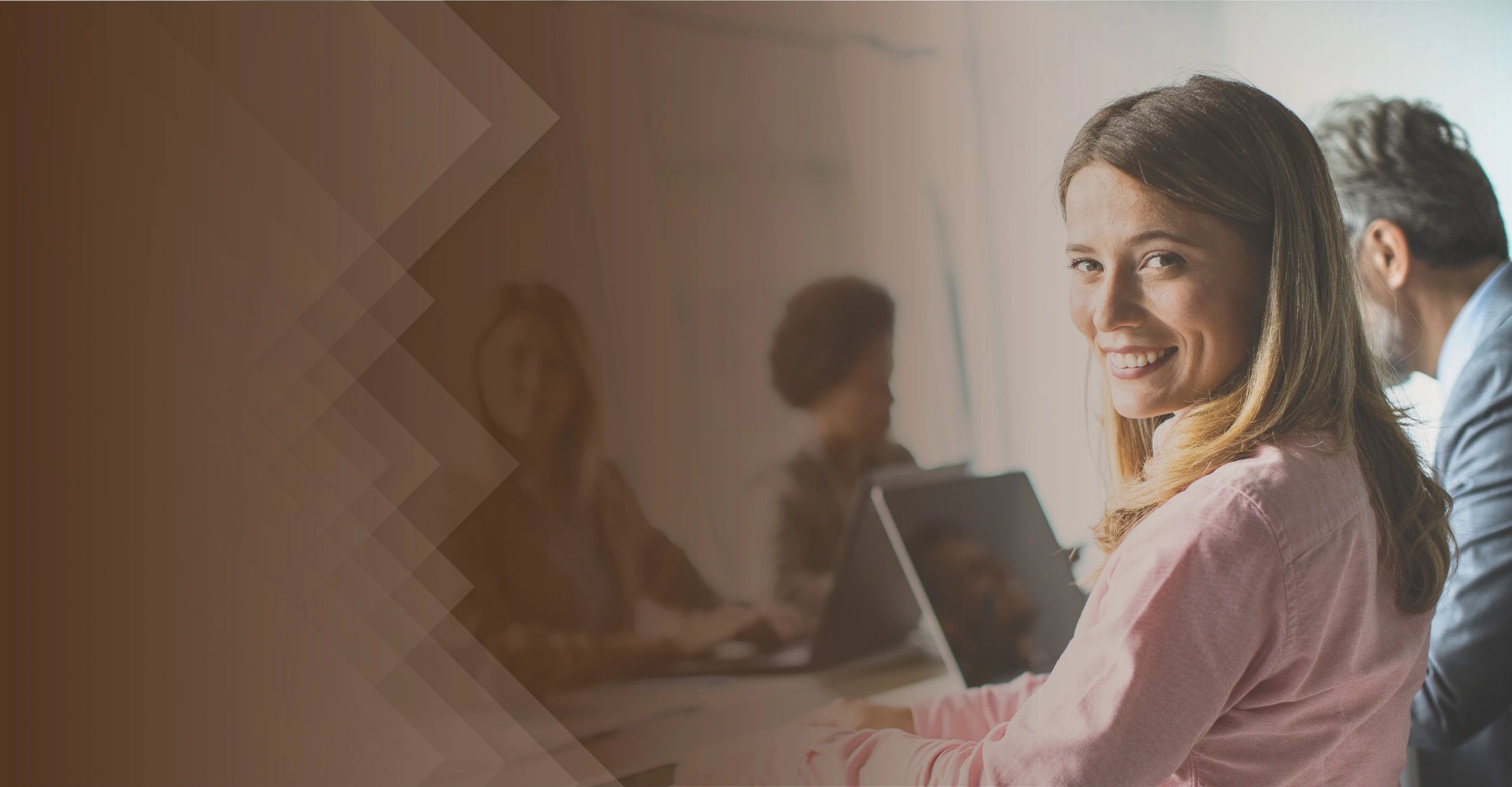 Steer Operational Consulting