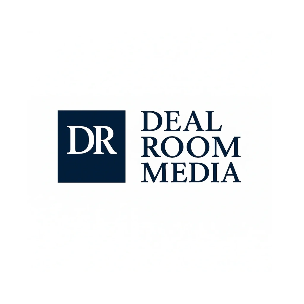 Deal Room