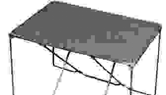 Dandux Industrial | C.R.Daniels Inc