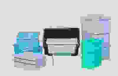 Dandux Industrial | C.R.Daniels Inc