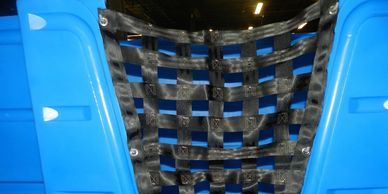 Dandux Industrial | C.R.Daniels Inc