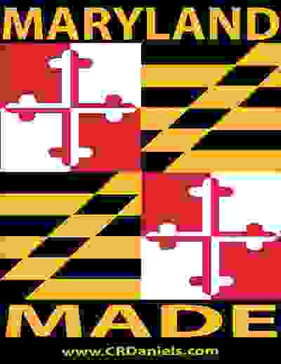 About Us | C.R.Daniels Inc