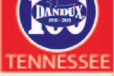 About Us | C.R.Daniels Inc