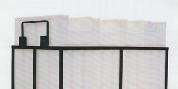 Dandux Industrial | C.R.Daniels Inc