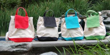 C.R.Daniels Inc - Dandux, ReadyVote, Contract Manufacturing