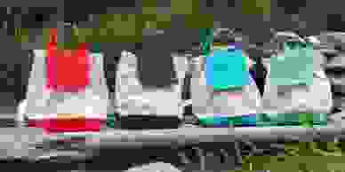 C.R.Daniels Inc - Dandux, ReadyVote, Contract Manufacturing