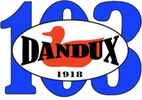 Dandux Industrial | C.R.Daniels Inc