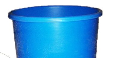 Dandux Industrial | C.R.Daniels Inc