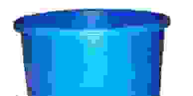 Dandux Industrial | C.R.Daniels Inc