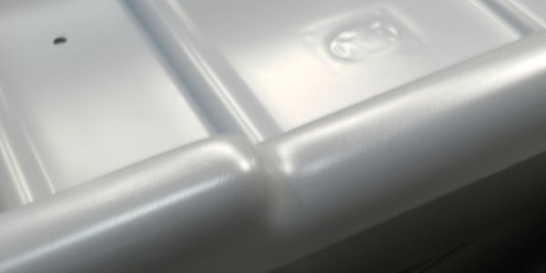 Dandux Industrial | C.R.Daniels Inc