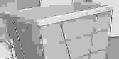 Dandux Industrial | C.R.Daniels Inc