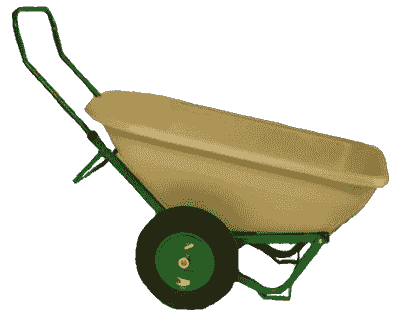 Dandux Outdoors | C.R.Daniels Inc