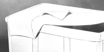 Dandux Industrial | C.R.Daniels Inc