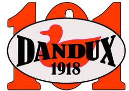 C.R.Daniels Inc | C.R.Daniels Inc