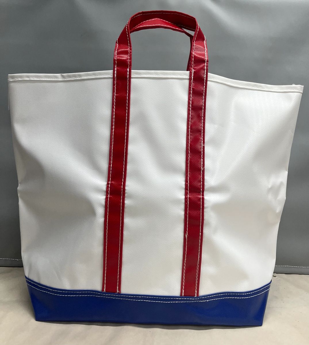 Large Tote Bags