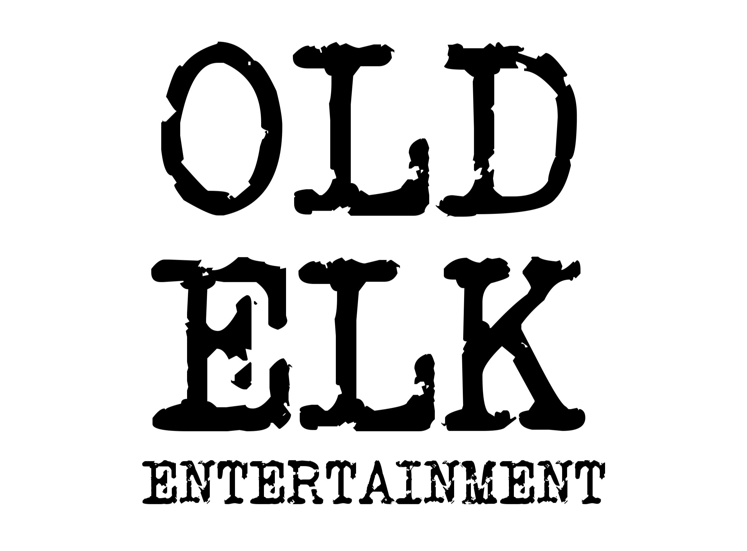 Old Elk Entertainment