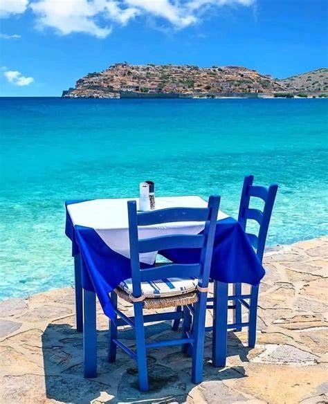 Authentic Greek and Italian Cuisine | Cooking Lessons