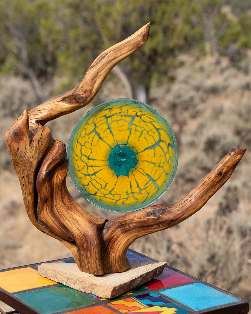 Earth Spirit Designs - Natural Art, Organic Art, Natural Art, Design