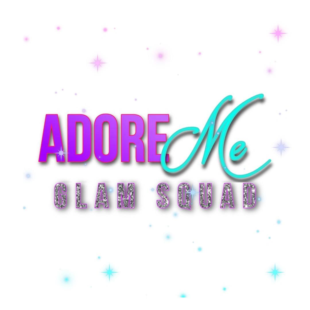Adore Me Bookings