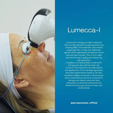 HOME [thedryeyeteam.com]