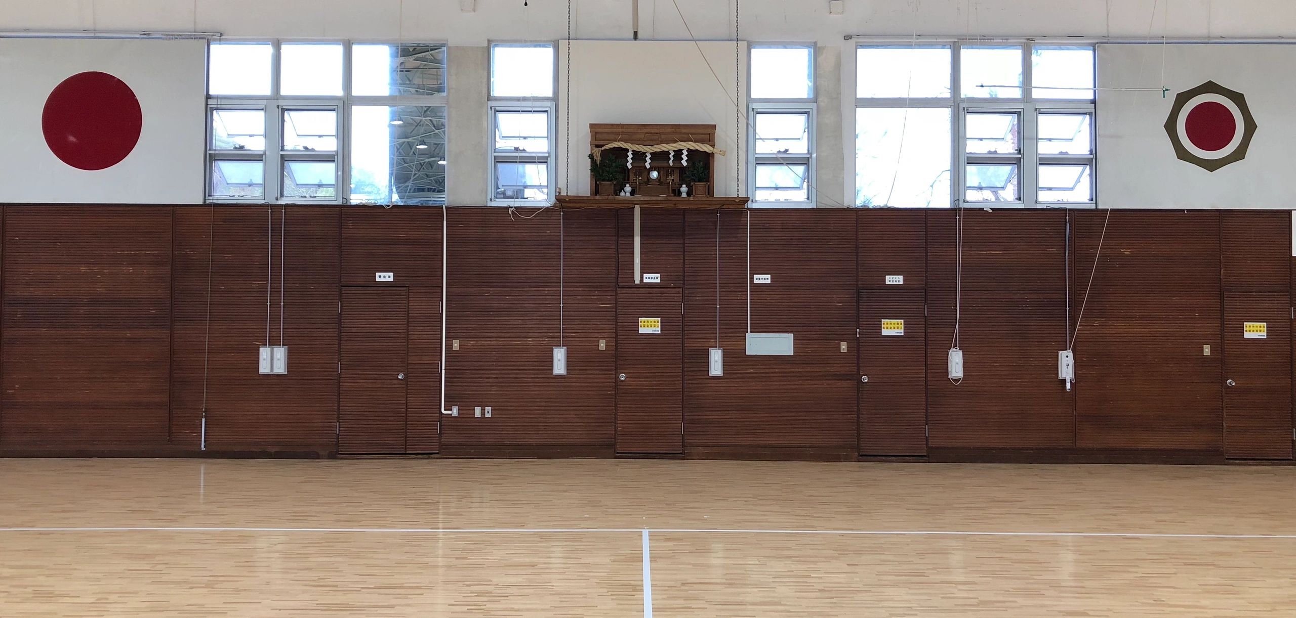 Muso Jikiden Eishin Ryu Iaido - San Antonio - Martial Arts, Iaido