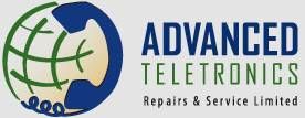 Advanced Teletronics Repairs & Service Limited - Telecom Specialists