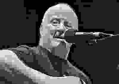 FolkloreBook.com - Illustrated Irish Folklore - In The Ould Ago ...