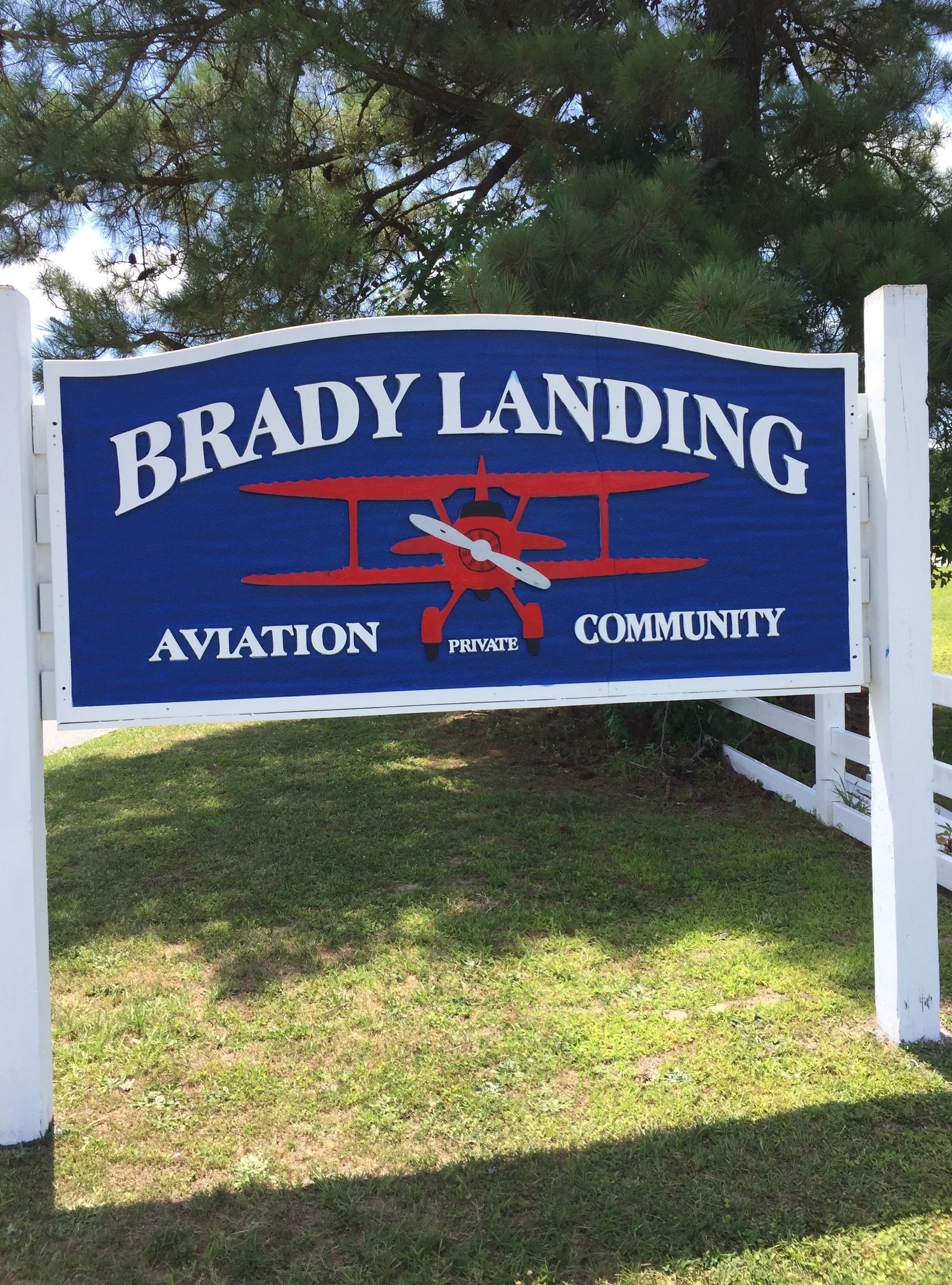 Restrictive Covenants