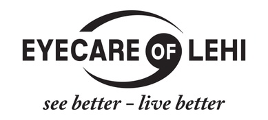 Optometrist, Sunglasses, Eye Care - Eyecare of Lehi - Lehi, Utah