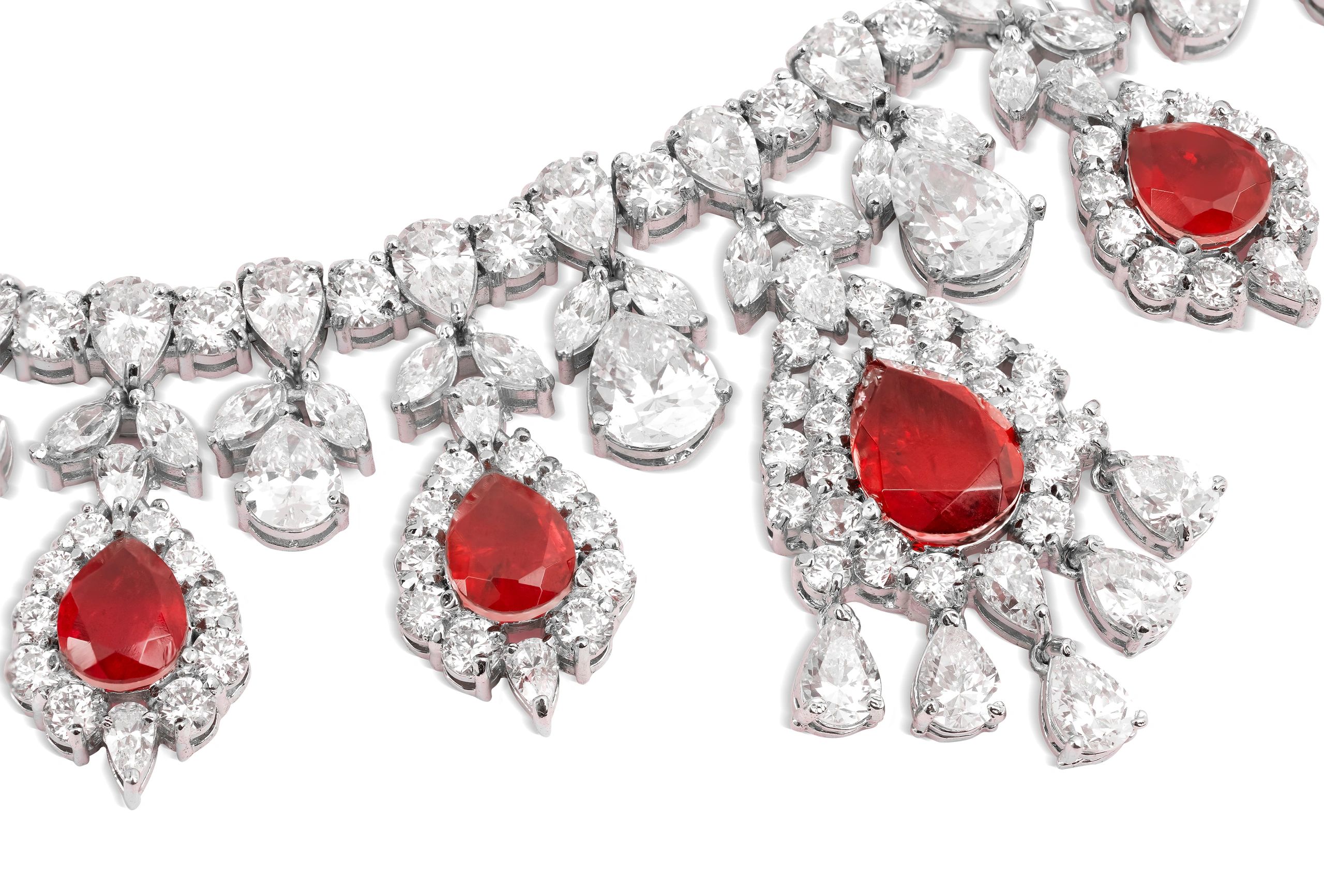 Home [vedadiamonds.in]