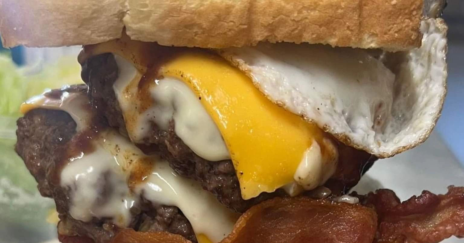 About | Big Momma's Boughetto Bistro and Hotel