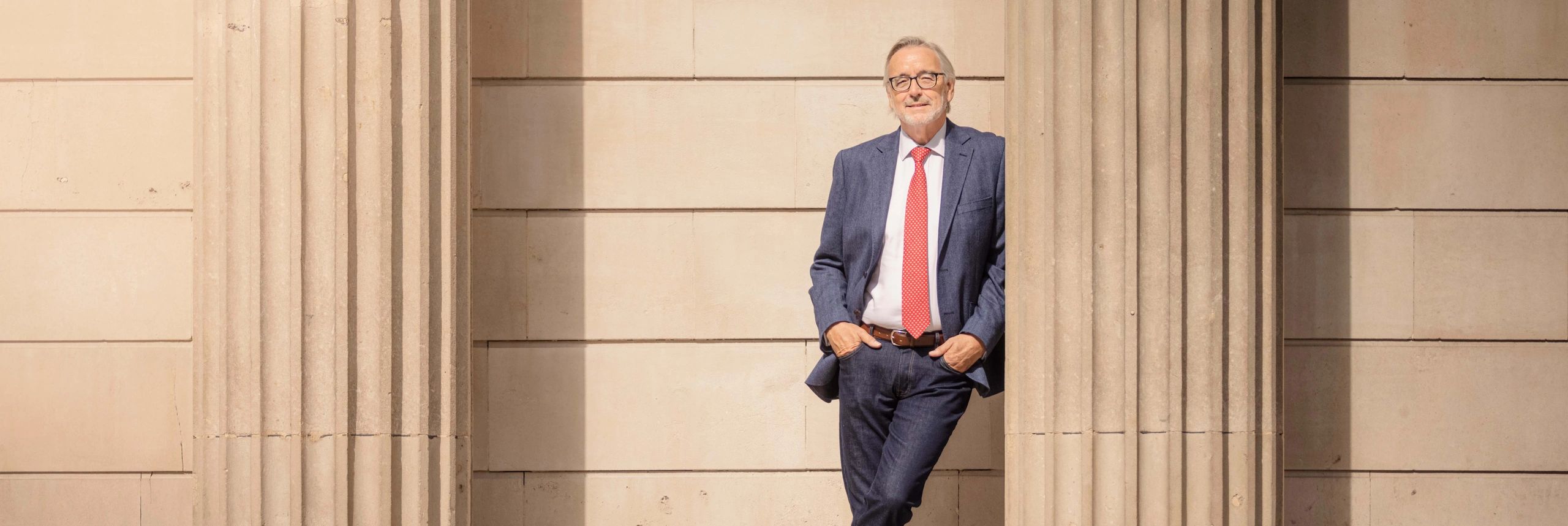 Ross Badger Limited