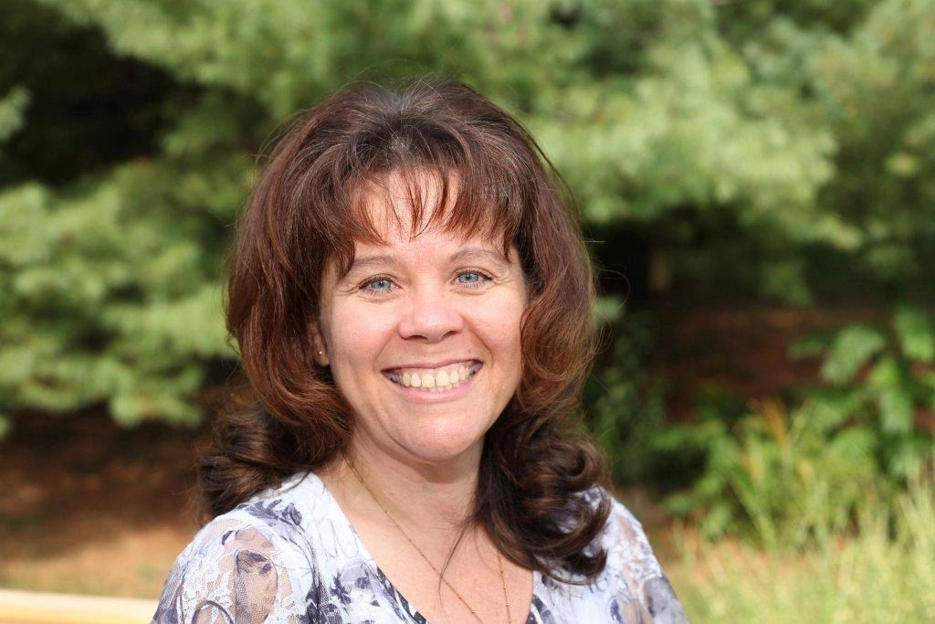 Tax Preparation - Pamela J Harris, CPA