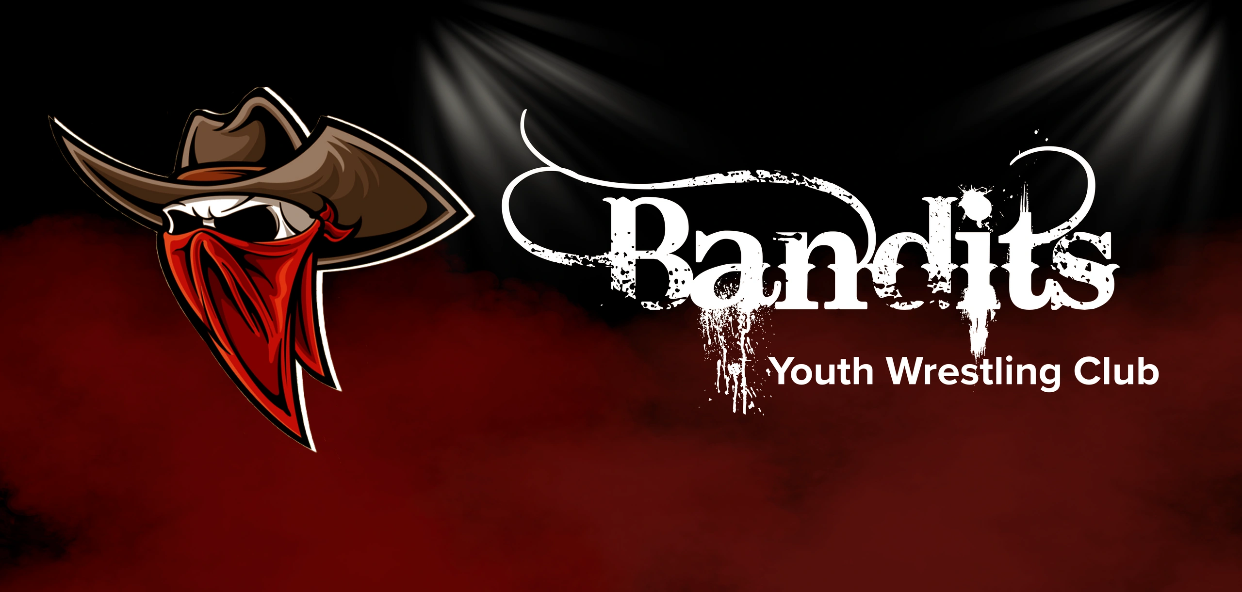 Bandits Youth Wrestling Club