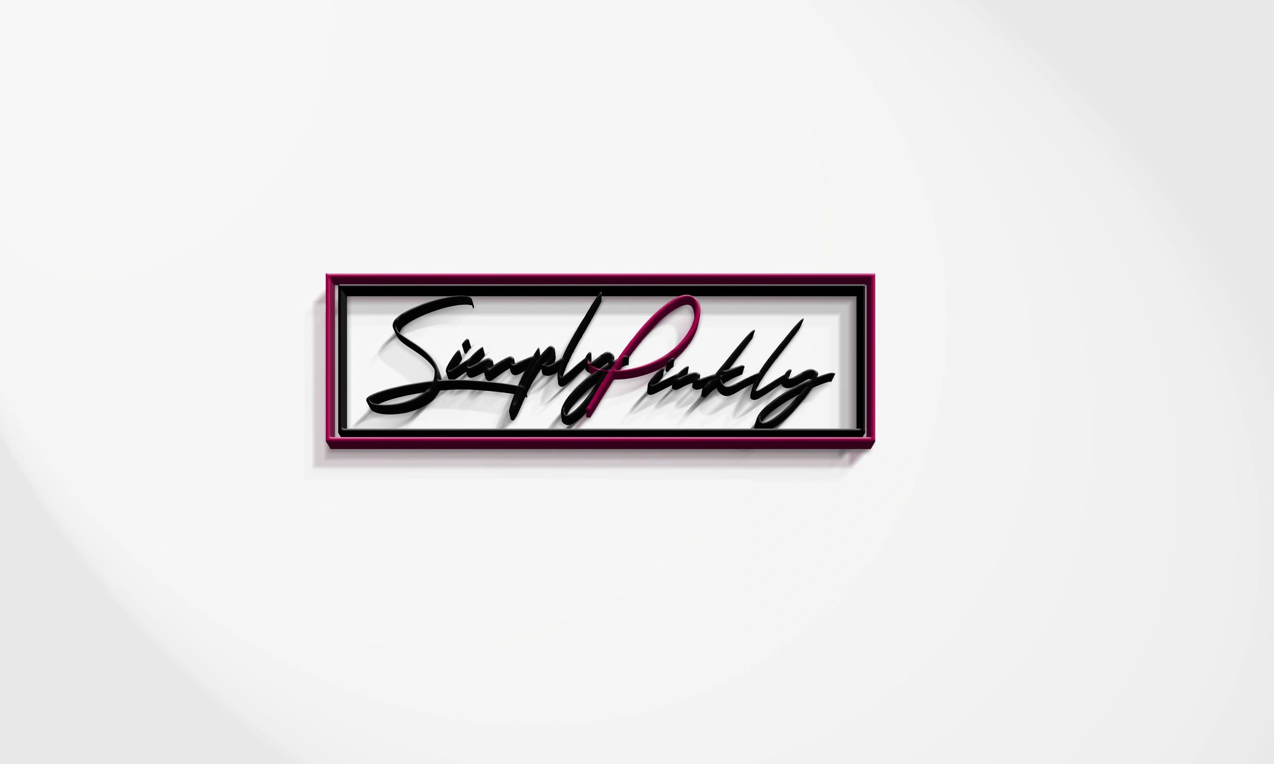Shop Simply Pinkly LLC