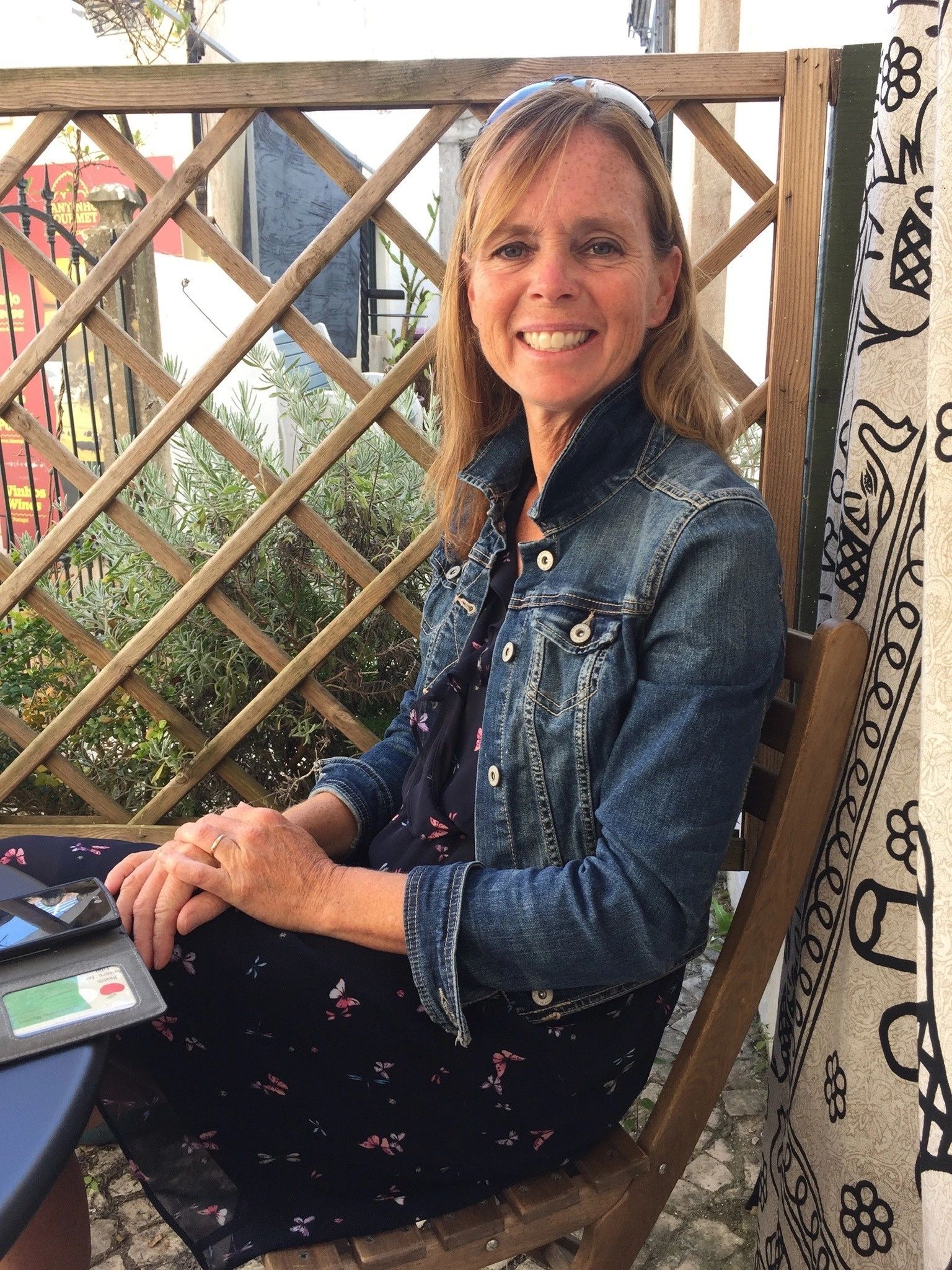 Kathy Doherty-Masters, Trustee - kdm4kids.ca - Kitchener, Ontario