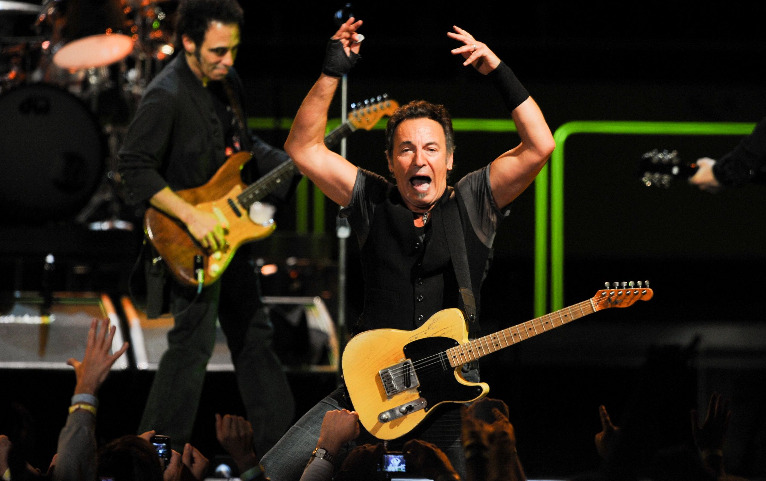 Andrew Theodorakis - Photography & Video Production